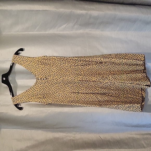 Moda International | Pants & Jumpsuits | Vintage Moda Intl Skort | Poshmark